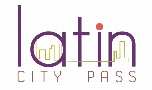 ¡Next Stop! en el #TourGastronomico con Latin City Pass: Senkali ...